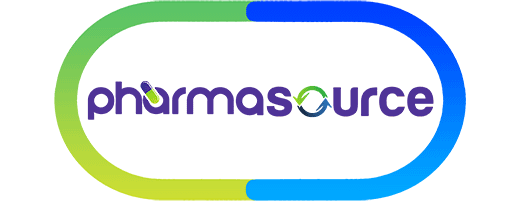 pharmasource
